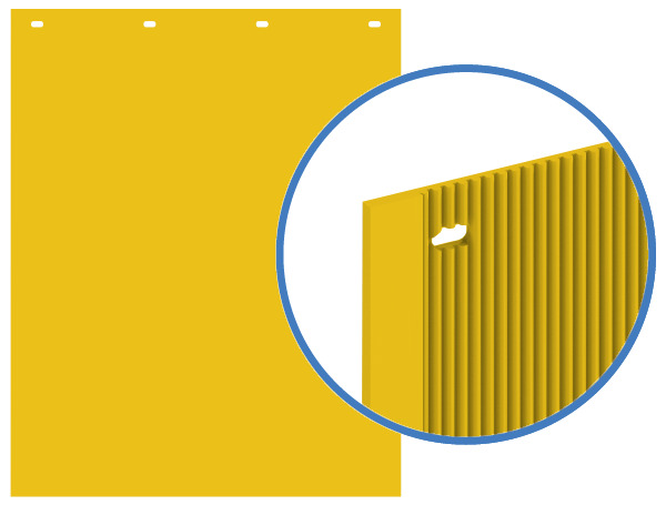 Get Quality, Customizable Available Mud Flaps